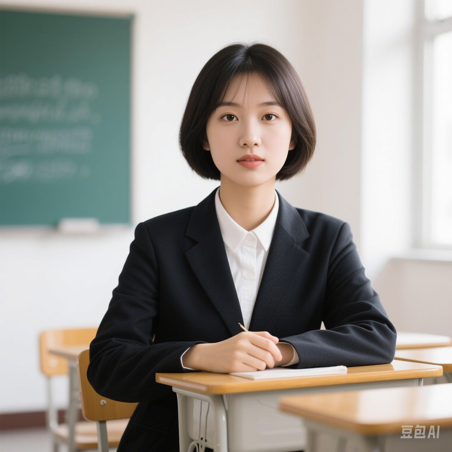 online-school